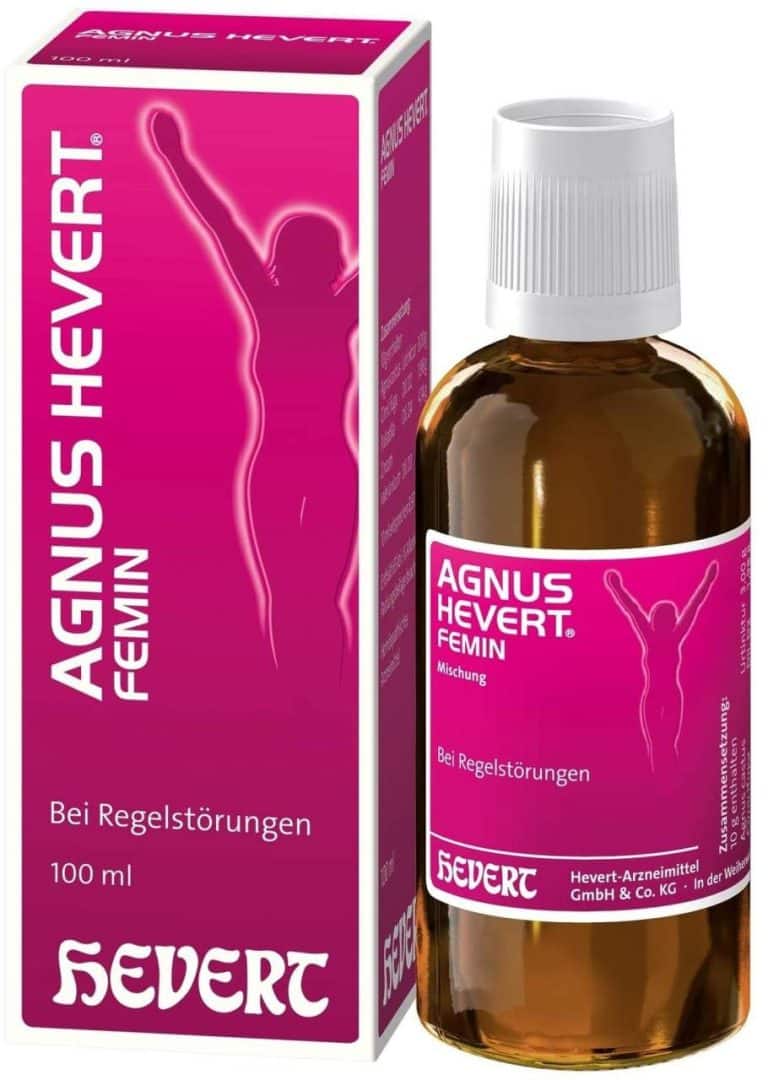 HEVERT Produkte hier günstig online kaufen
