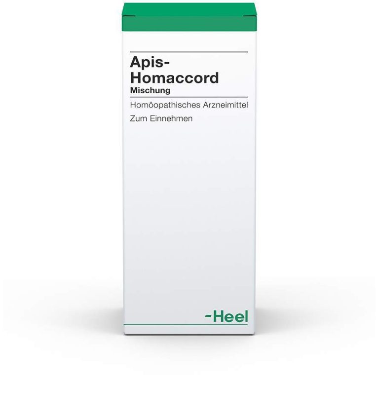 Heel Produkte hier günstig online kaufen