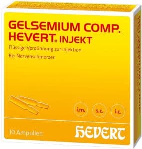 HEVERT Produkte hier günstig online kaufen