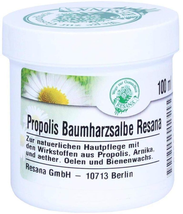 Resana Produkte hier günstig online kaufen
